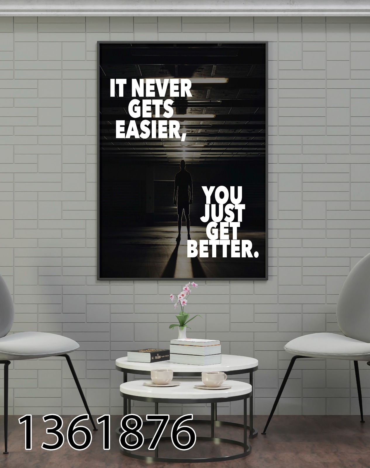 השראה ומוטיבציה תמונה דגם 1361876 | מיקס מקס מחירים ששווים צפייה