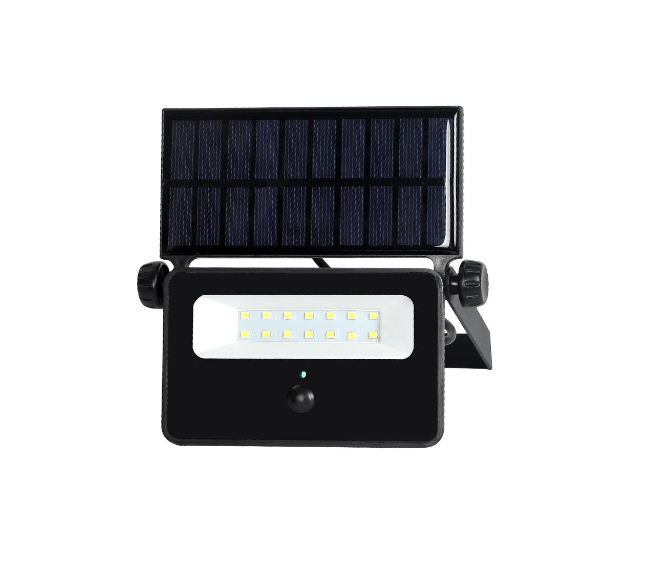 סאן לייט S3 פרוזקטור LED 16W | מיקס מקס מחירים ששווים צפייה