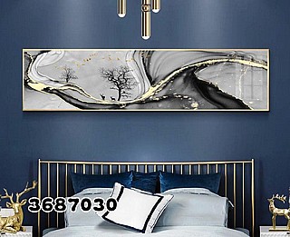 תמונה מעוצבת דגם 3687030 | מיקס מקס מחירים ששווים צפייה